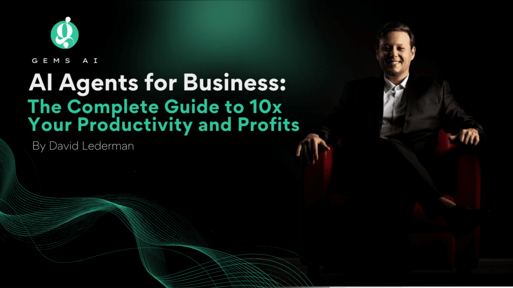 Expert Web Design & Development Services | BusinessWithGems